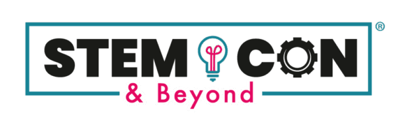 2025 Home Page - STEM CON & Beyond: Virtual PD Conference for Teachers K-12