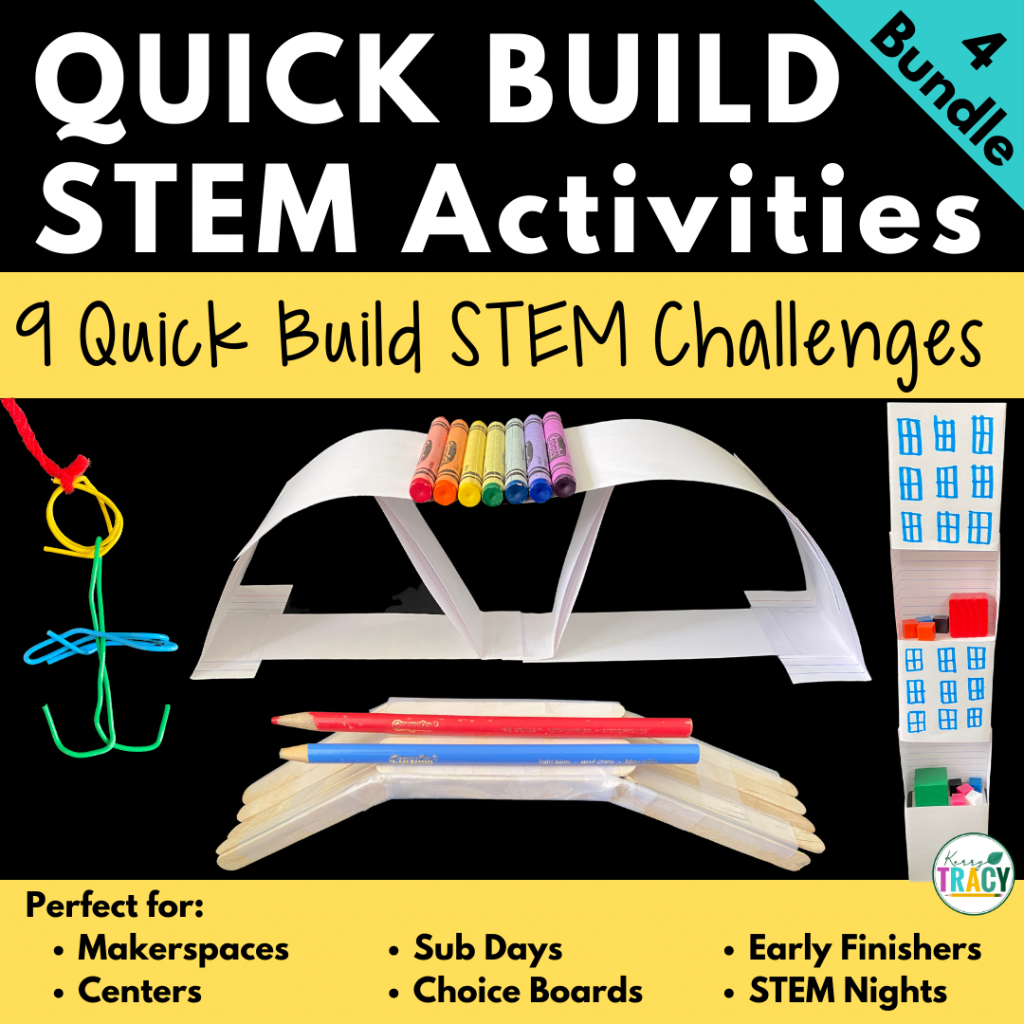 STEM CON & Beyond Virtual PD Conference K-12 | STEM Resource Bundle ...