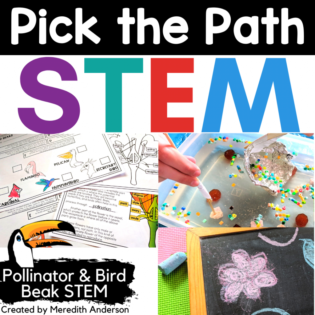 STEM CON & Beyond Virtual PD Conference K-12 | STEM Resource Bundle ...