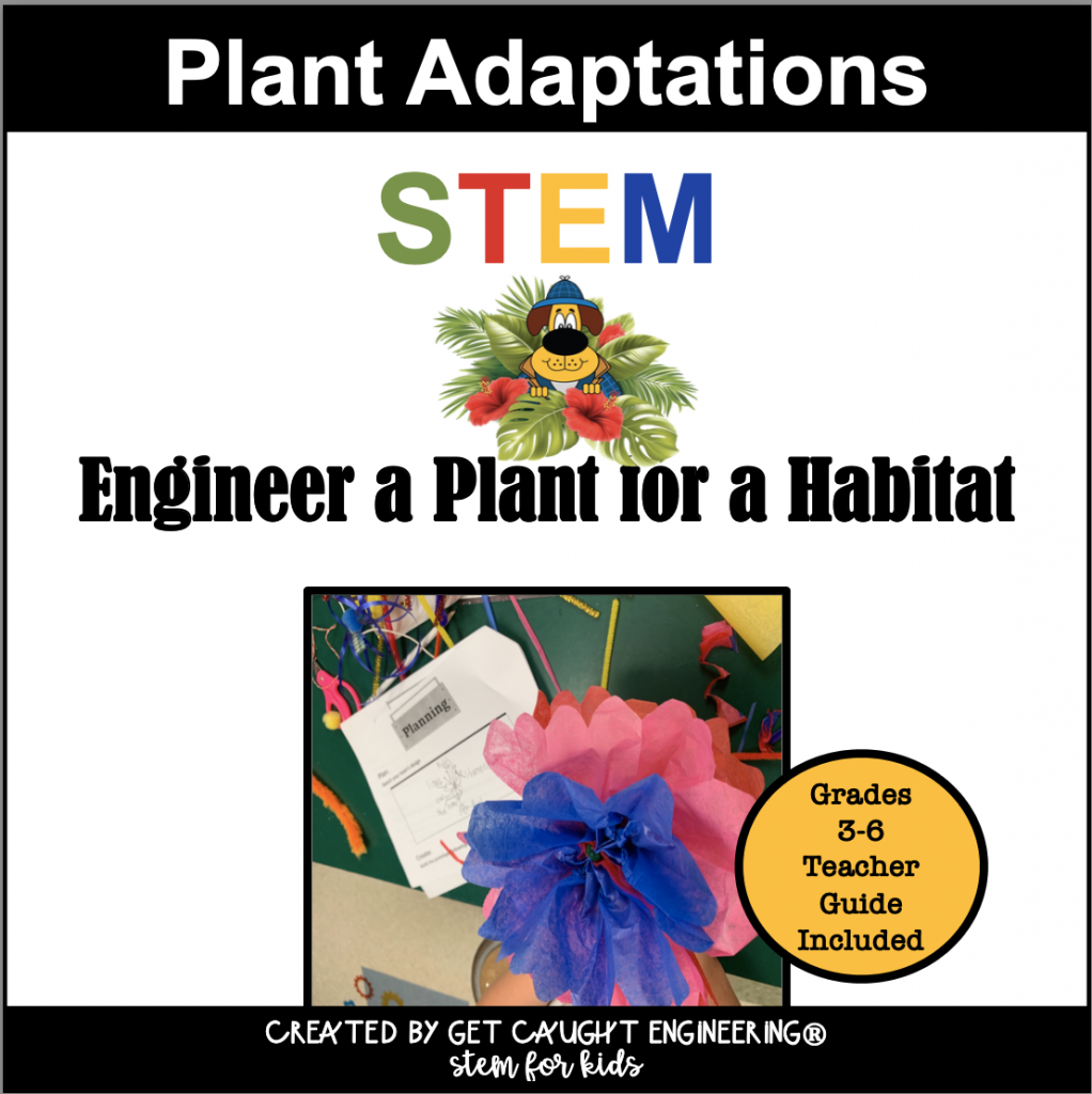 STEM CON & Beyond Virtual PD Conference K-12 | STEM Resource Bundle ...