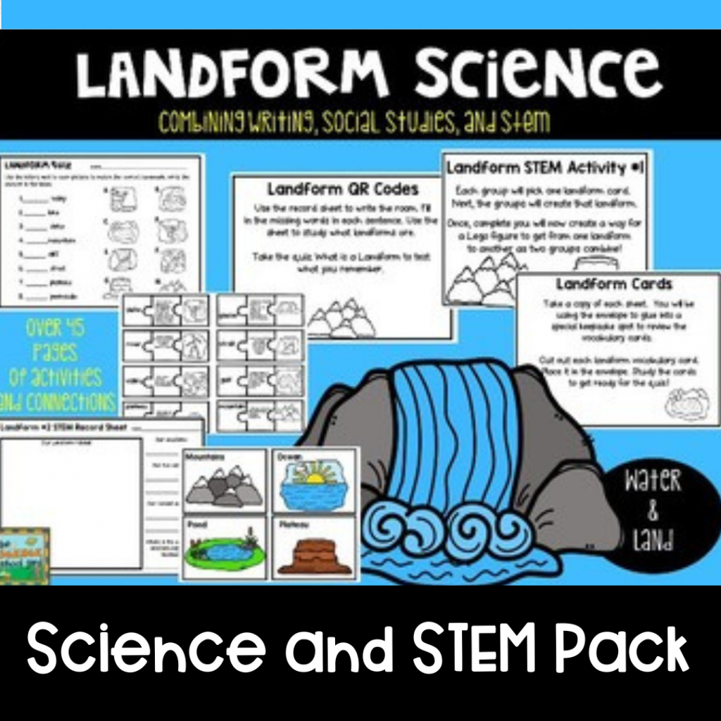 STEM CON & Beyond Virtual PD Conference K-12 | STEM Resource Bundle ...