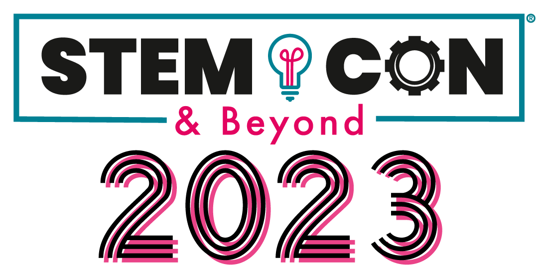 STEM CON & Beyond: Virtual PD Conference for Teachers K-12