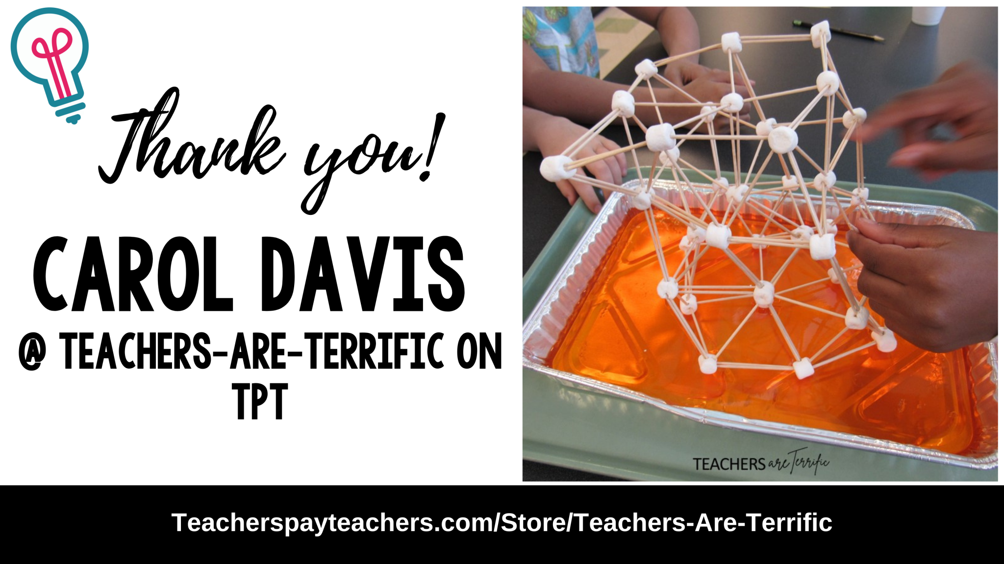 Prize Hall - STEM CON & Beyond: Virtual PD Conference for Teachers K-12
