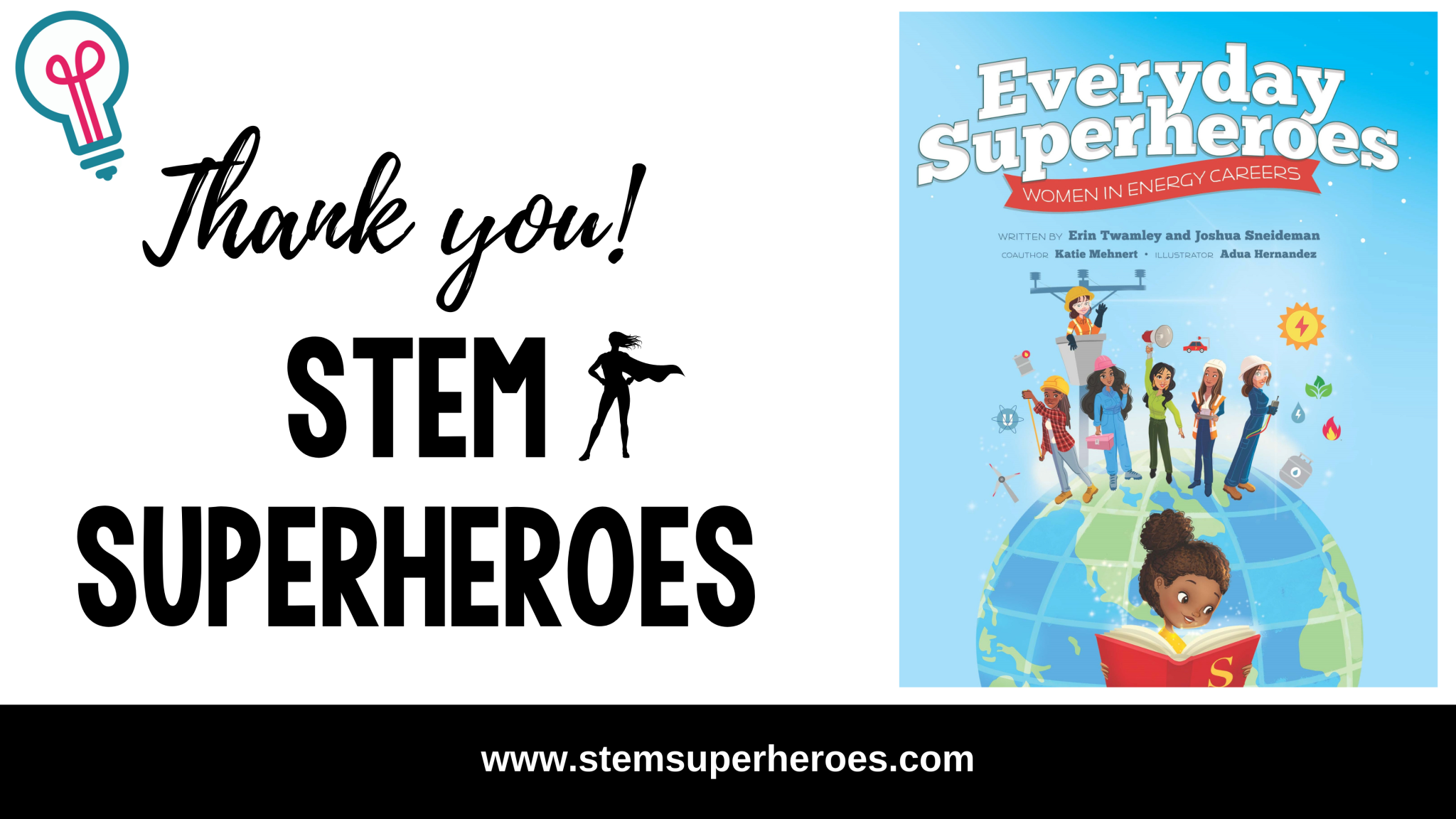 Prize Hall - STEM CON & Beyond: Virtual PD Conference for Teachers K-12