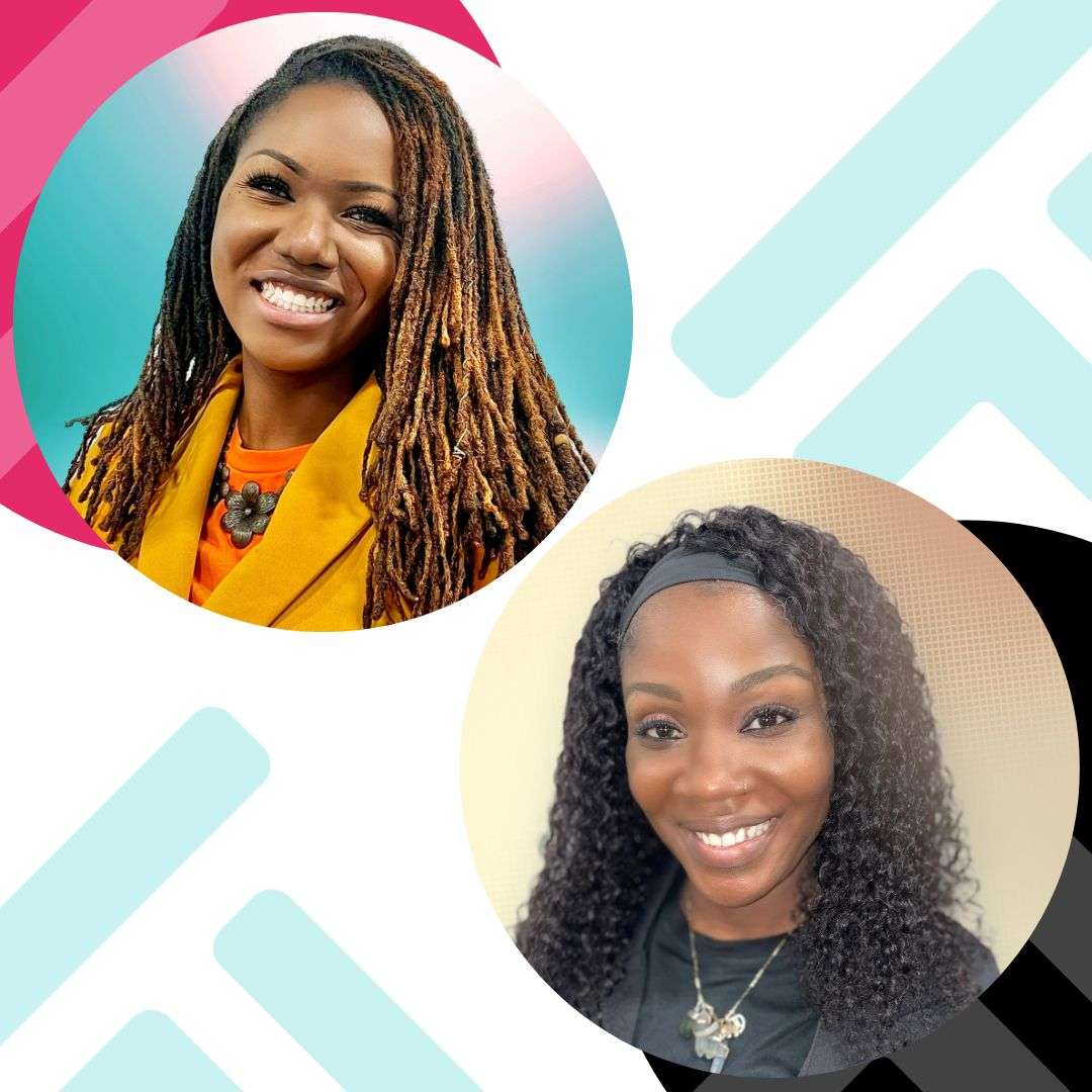 STEM CON & Beyond® 2024 Session lists - STEM CON & Beyond: Virtual PD ...
