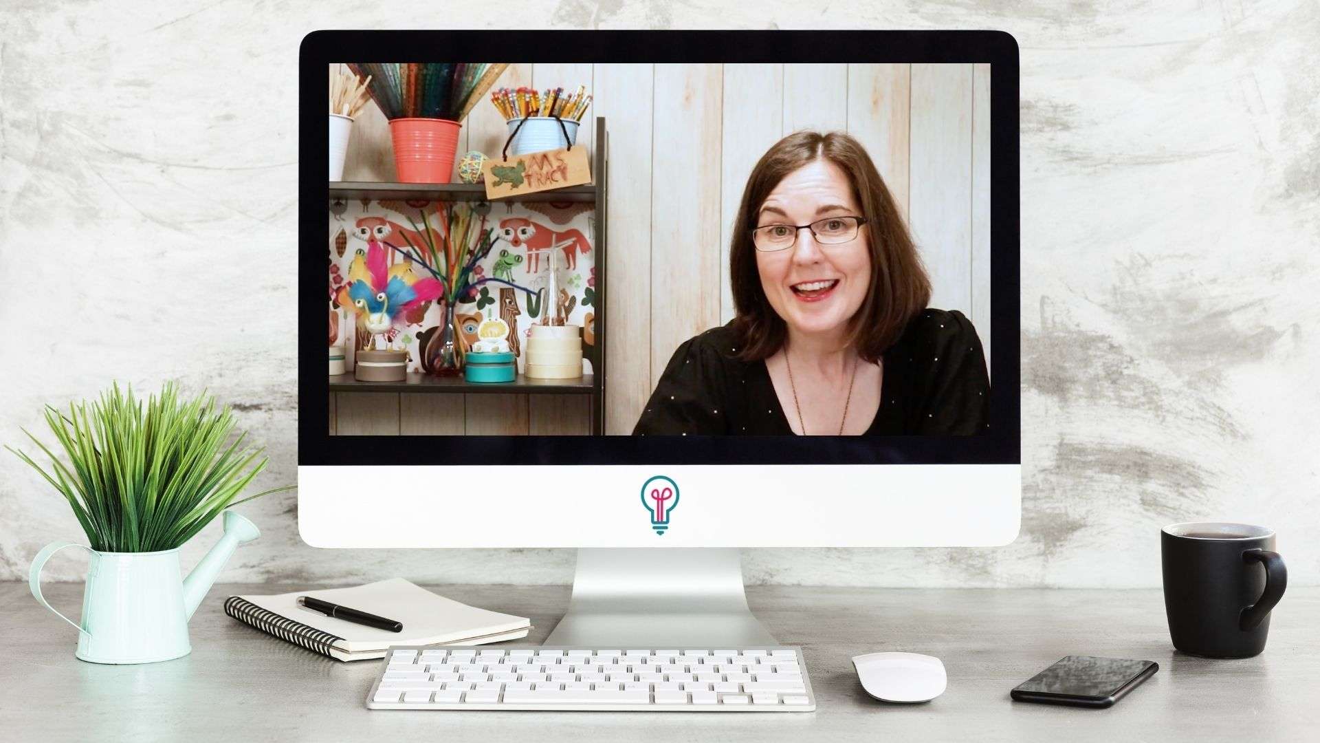 On-Demand STEM CON & Beyond® 2024 - STEM CON & Beyond: Virtual PD ...