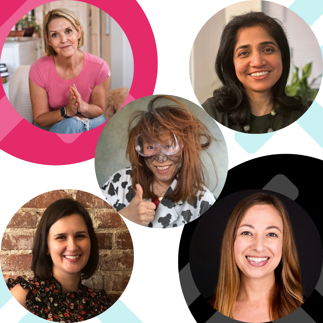 STEM CON & Beyond® 2024 Session lists - STEM CON & Beyond: Virtual PD ...