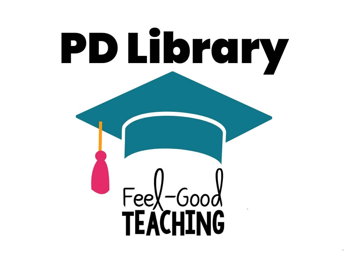 2025 Home Page - STEM CON & Beyond: Virtual PD Conference for Teachers K-12